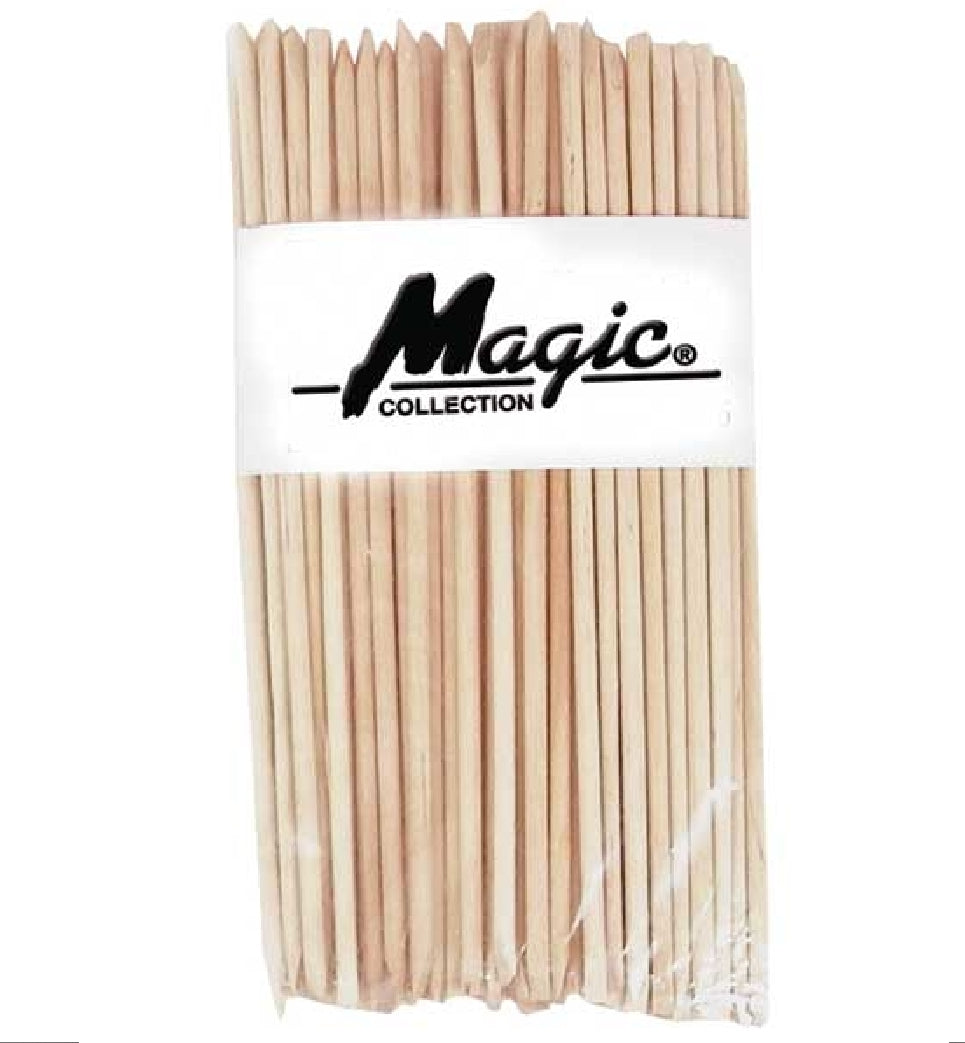 MAGIC WOOD STICK – Gypsy Beauty Supply
